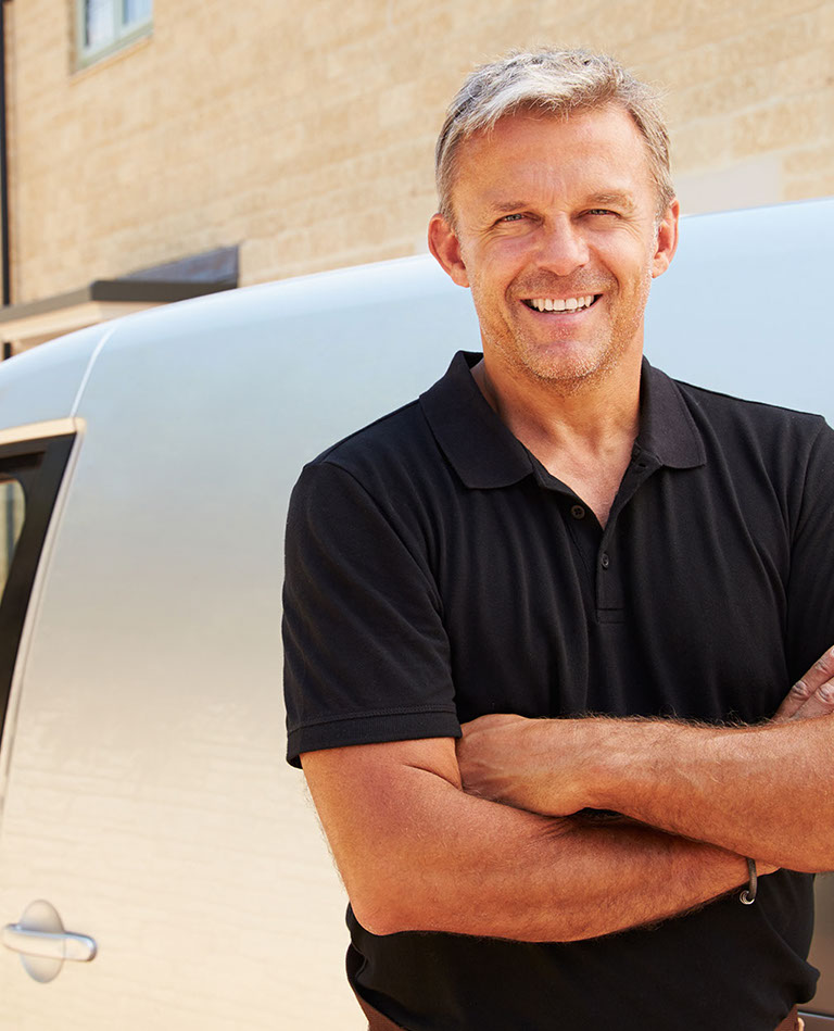 Hot Tub Doctor - Scotland’s Hot Tub Repair Specialist
